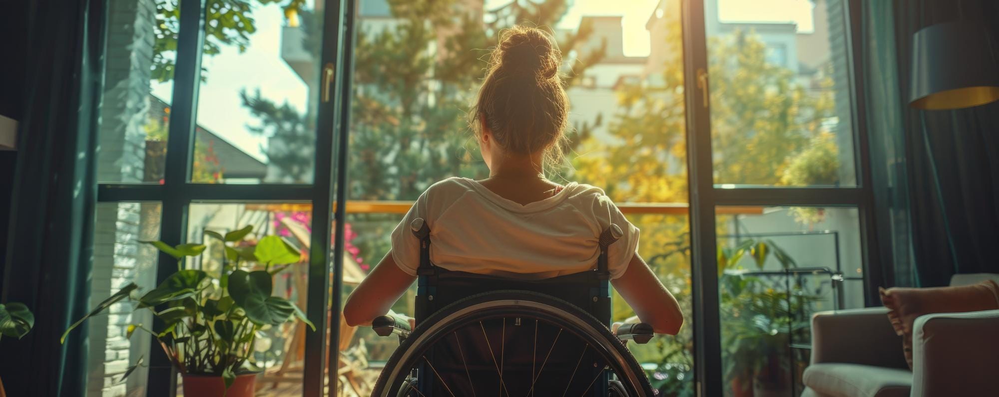 Life Transitions Support | Better Together Family Services