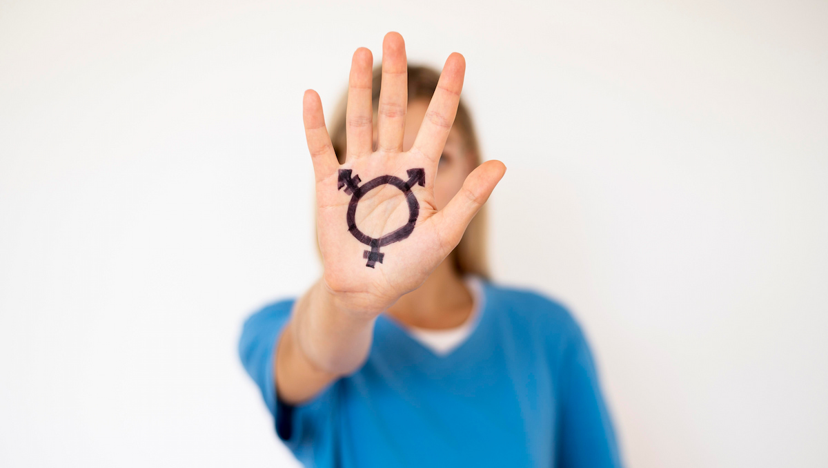 Gender-Based Violence Support | Better Together Family Services